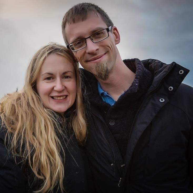 Free Speech: why it matters and what we must do – Ascension Forum